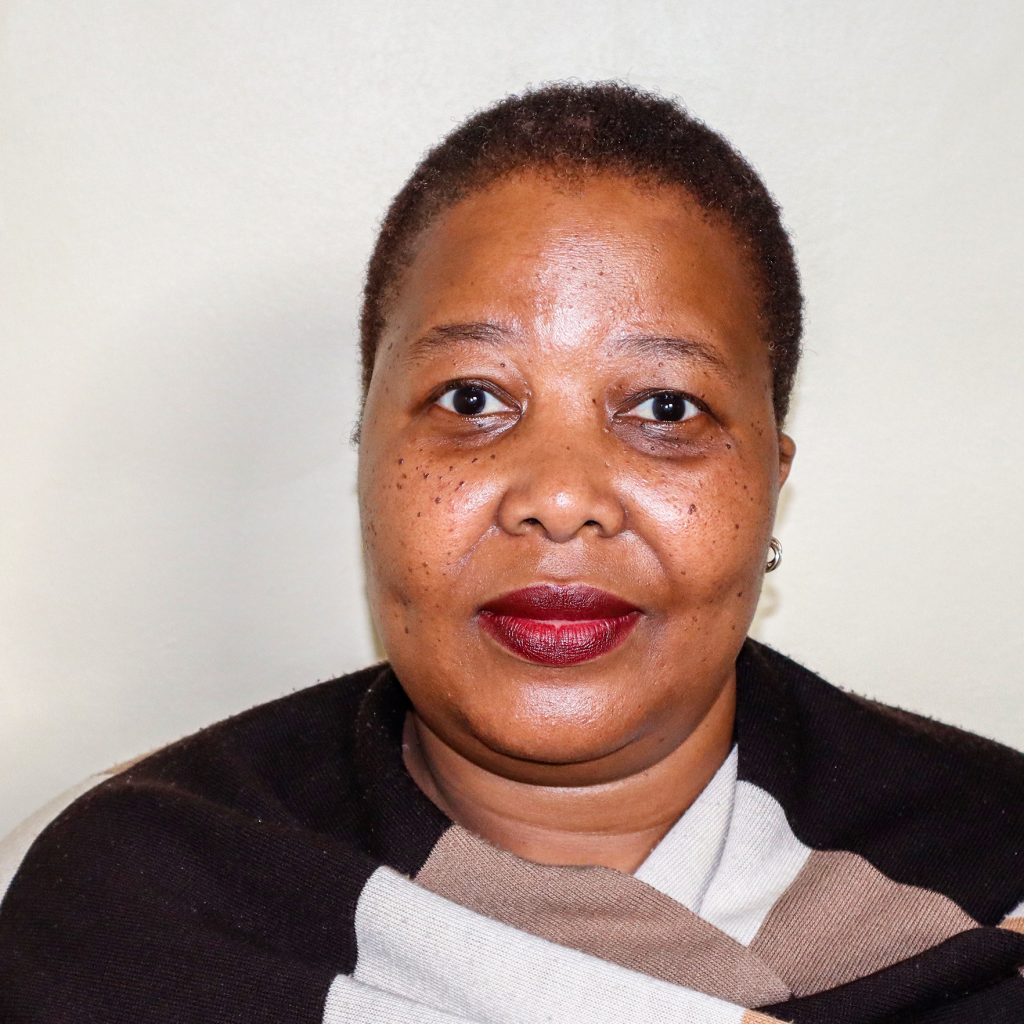 Economic Development and Planning | Theewaterskloof Municipality