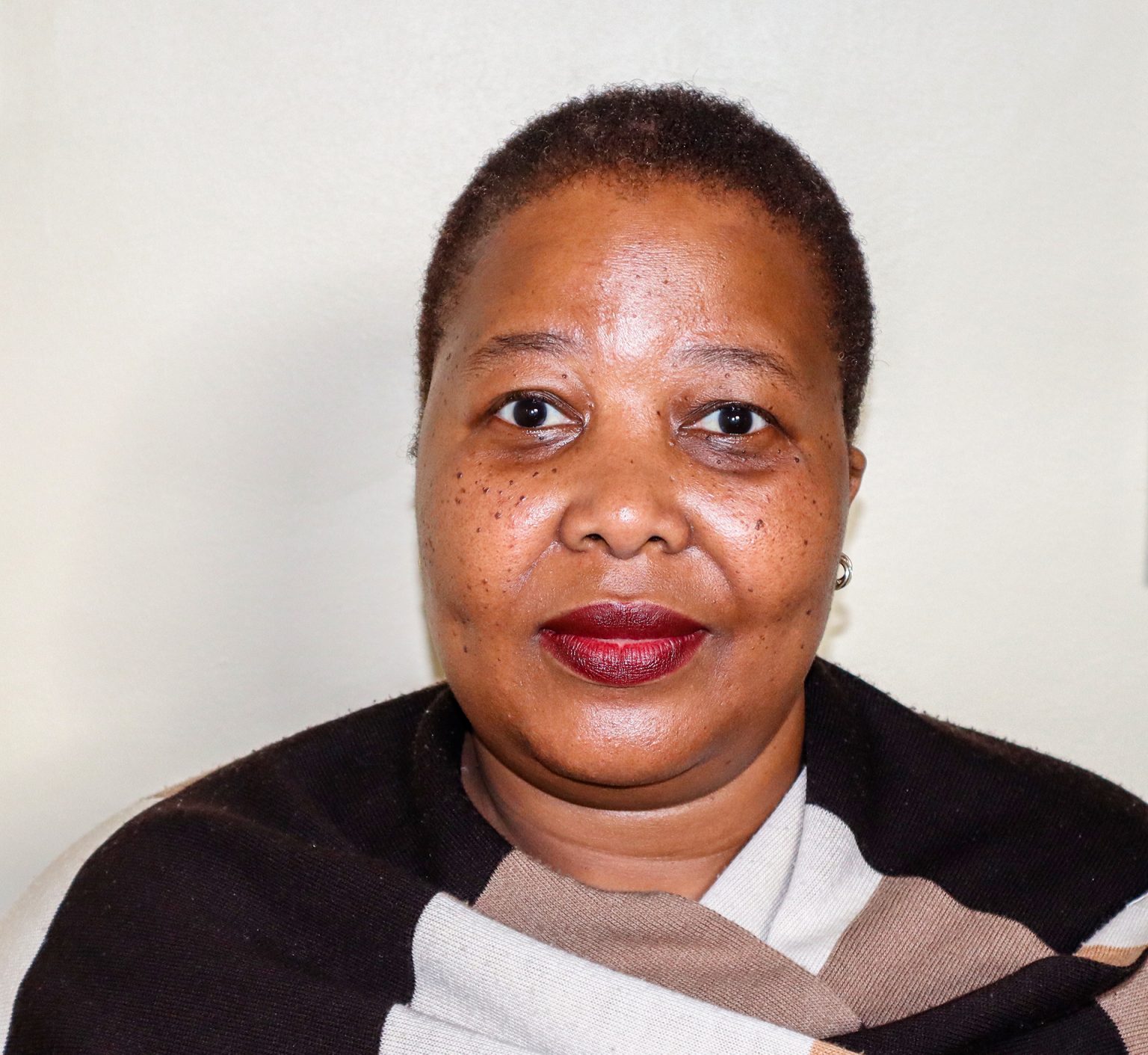 Economic Development and Planning | Theewaterskloof Municipality