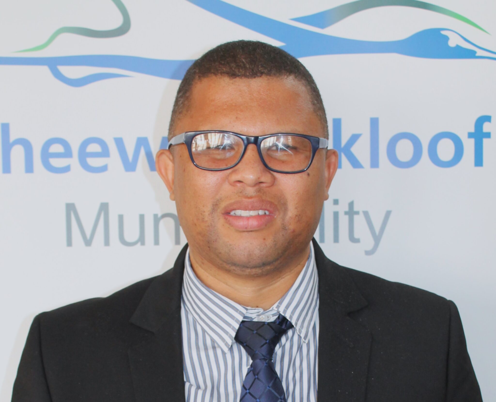 Office of the Speaker | Theewaterskloof Municipality